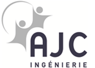 Accueil - AJC Ingénierie